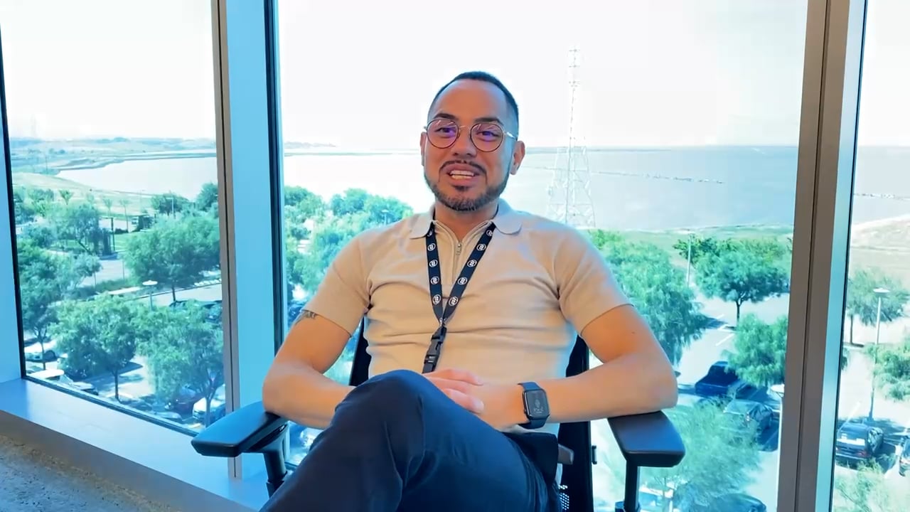 Danny -Script on Vimeo