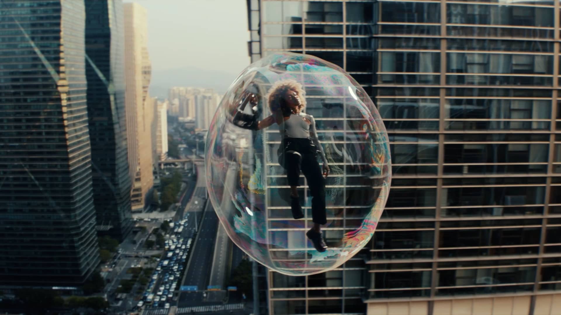 BUBBLES VFX.mp4 on Vimeo