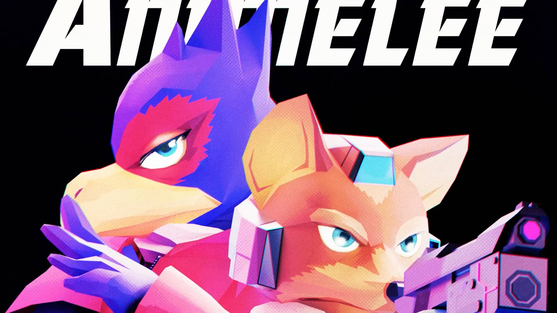 ANIMELEE-POSTER-HD.mp4 on Vimeo