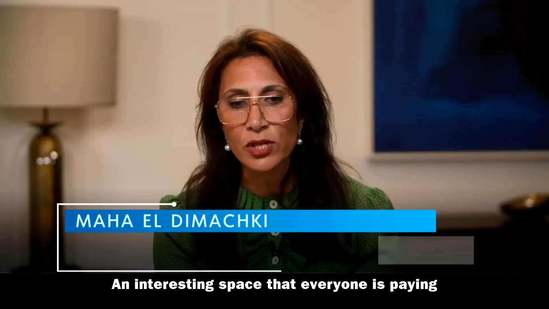 2022-12 Maha El Dimachki