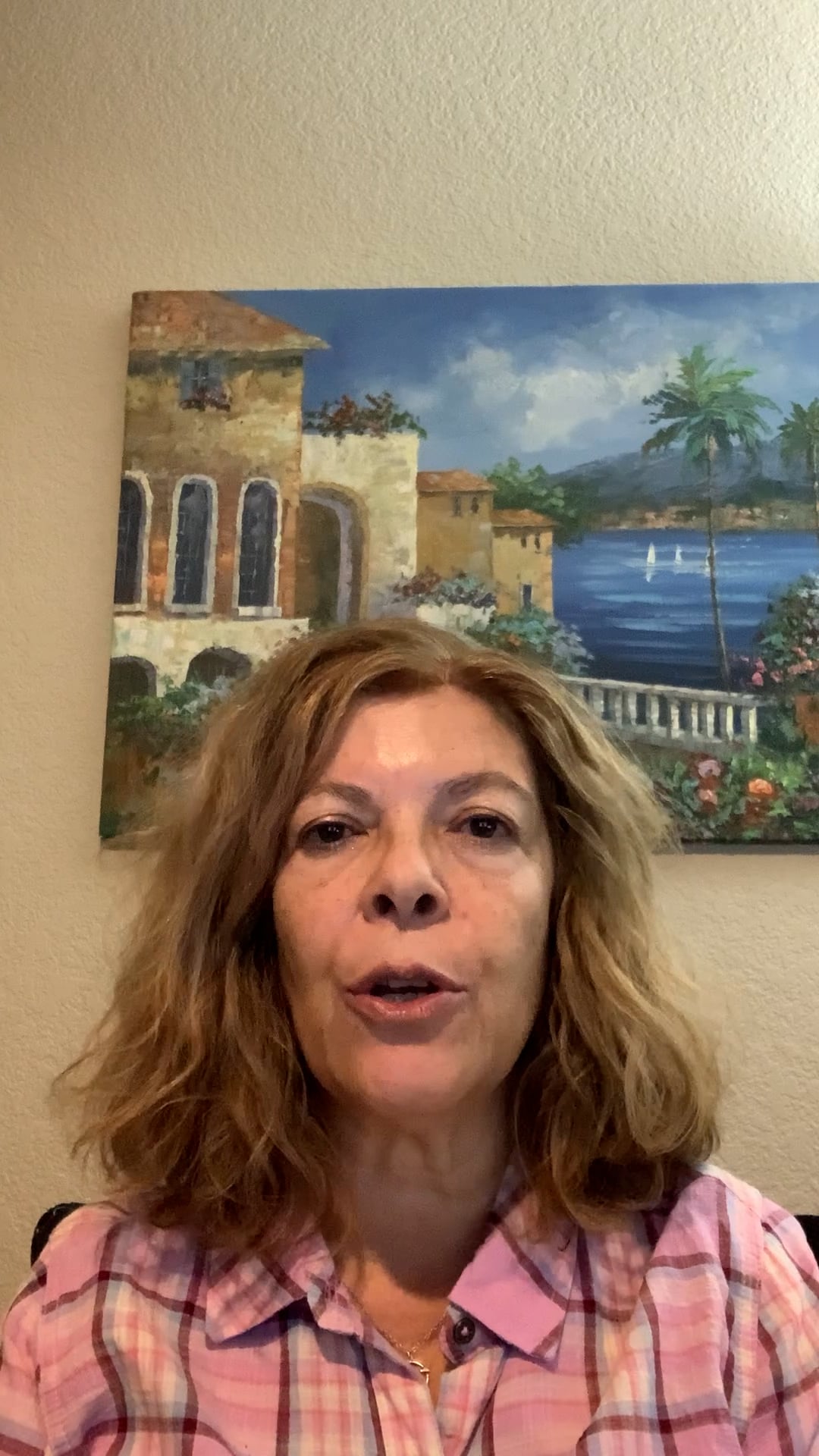 Sandra de Almeida.MOV on Vimeo