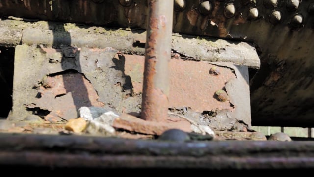 Más de 50 vídeos en HD y 4K gratis de Vías y Tren - Pixabay