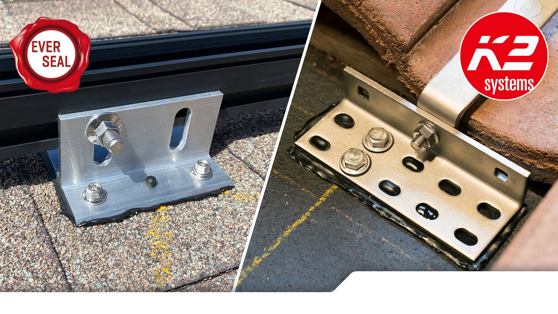 How to Install K2 EverSeal (EN-US) on Vimeo