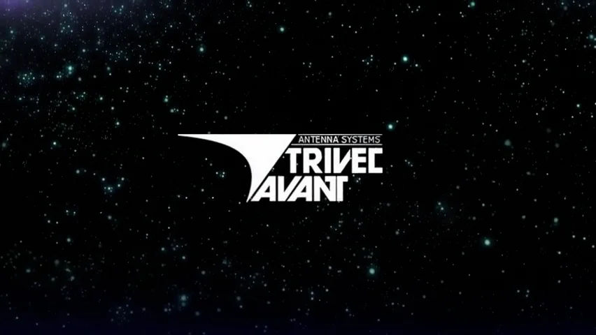 Trivec Avant Video.mp4 on Vimeo