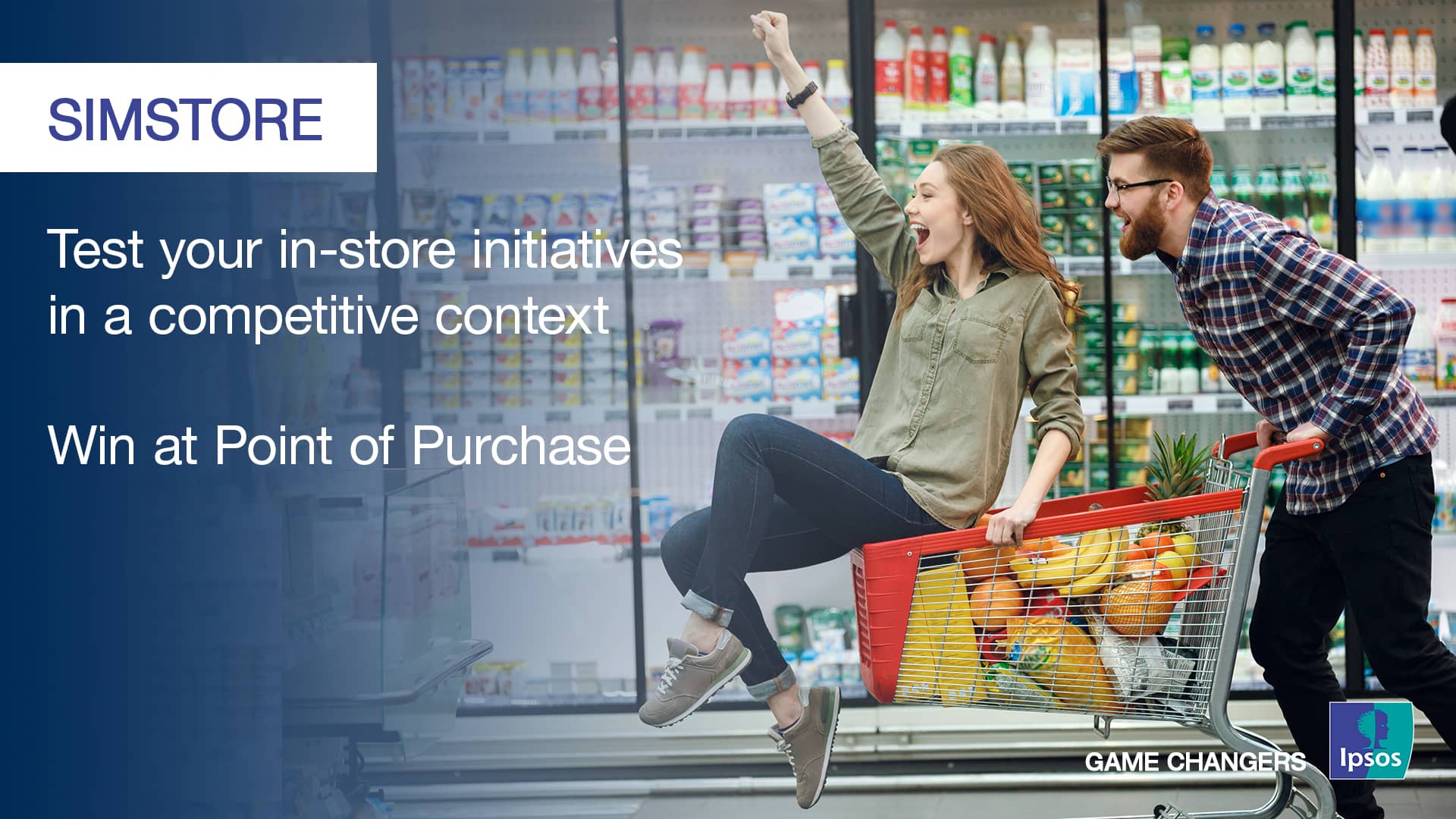 This is Simstore on Vimeo