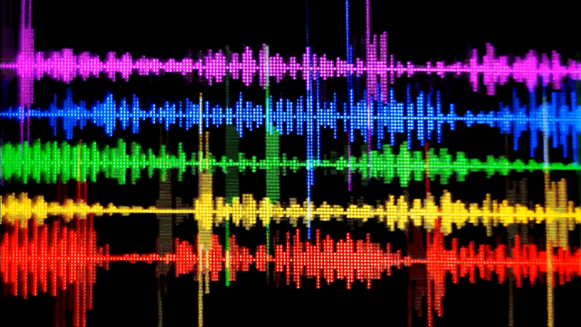 four-track-colorful-equalizer_by7wmxwwh__D.mp4 on Vimeo