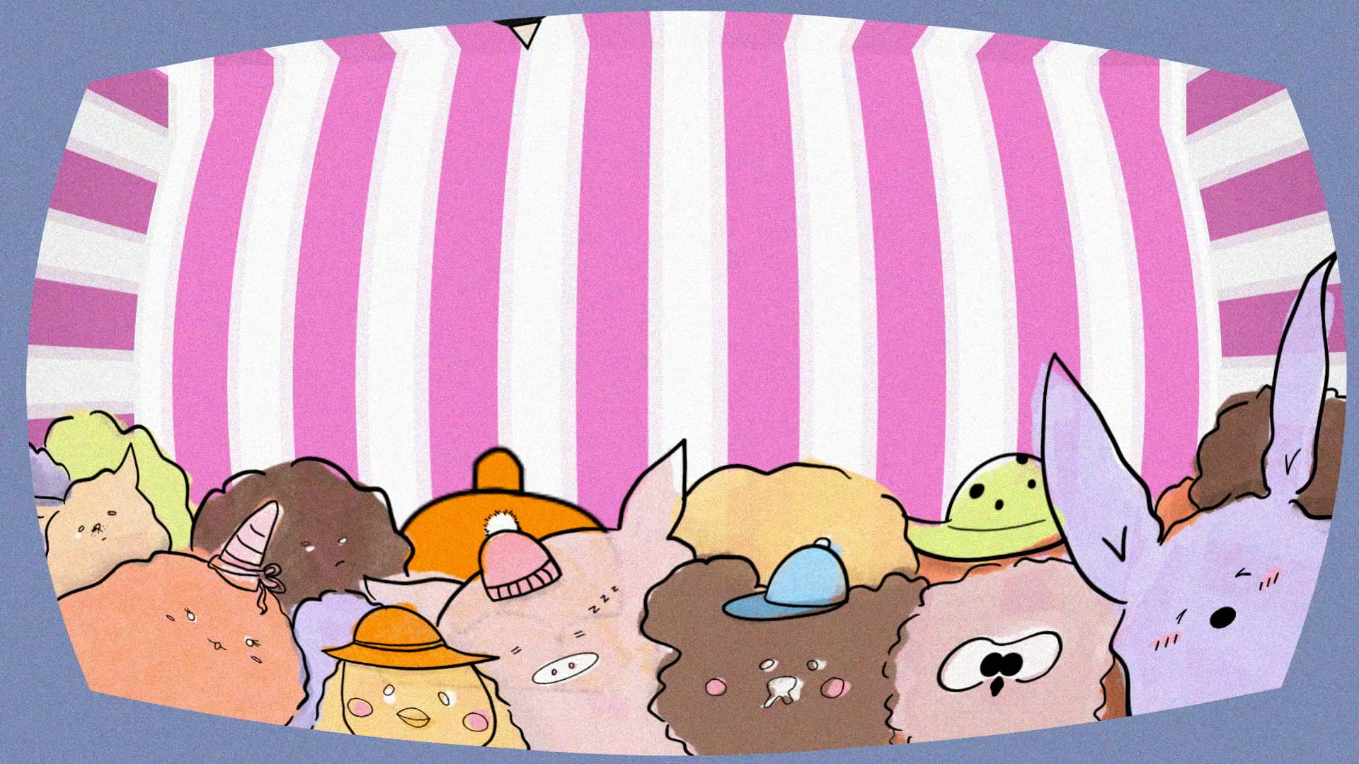 jellycat_logo.mp4 on Vimeo