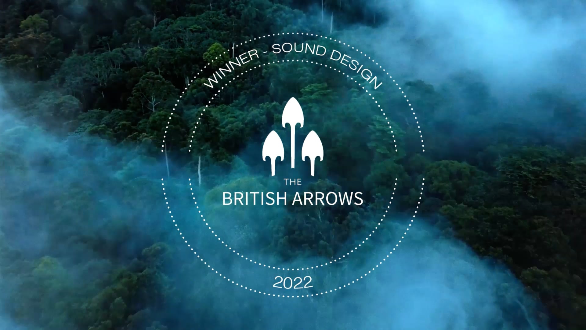 GREEN BLACK BA WINNER FINAL on Vimeo