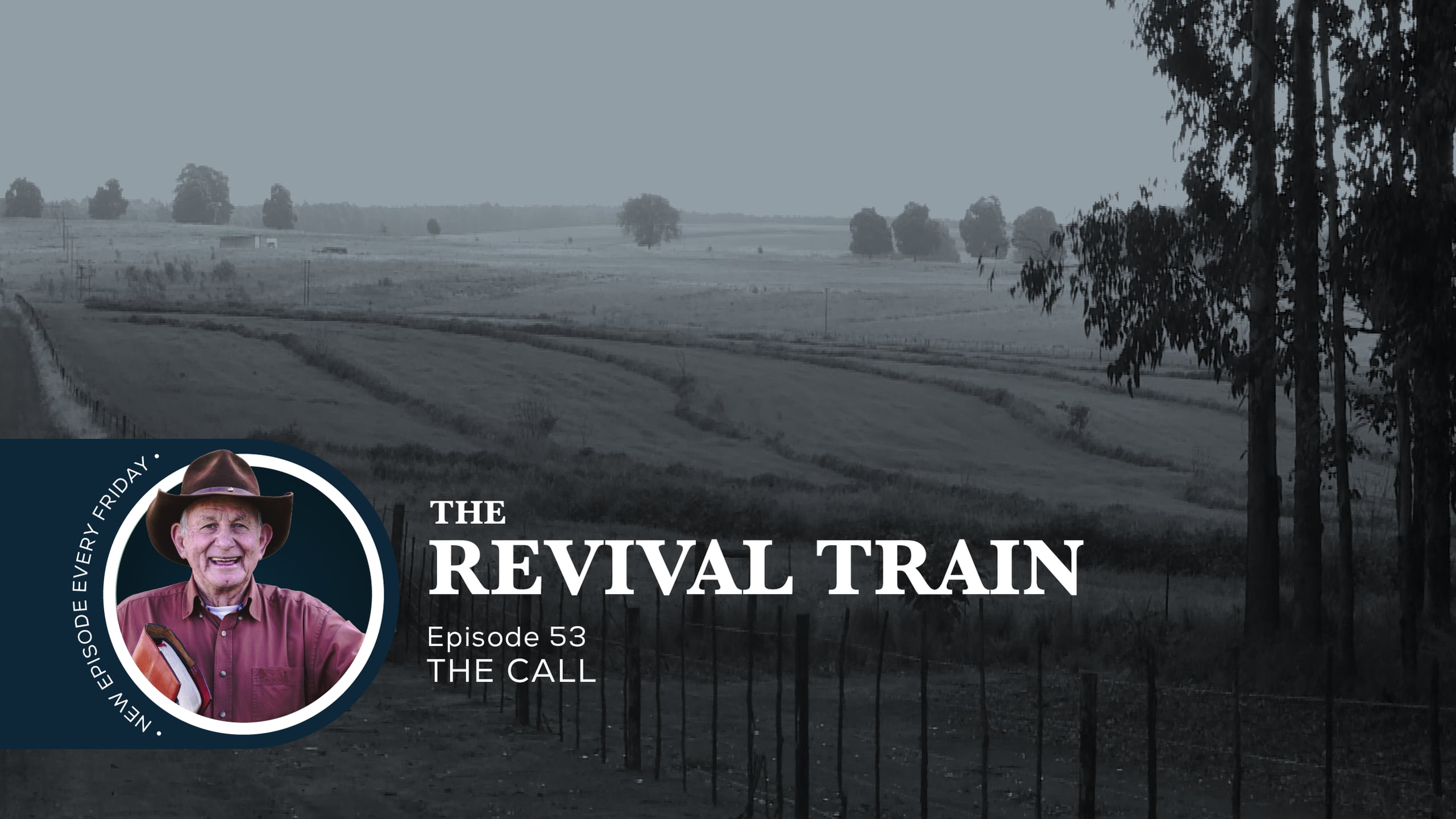 The Call on Vimeo