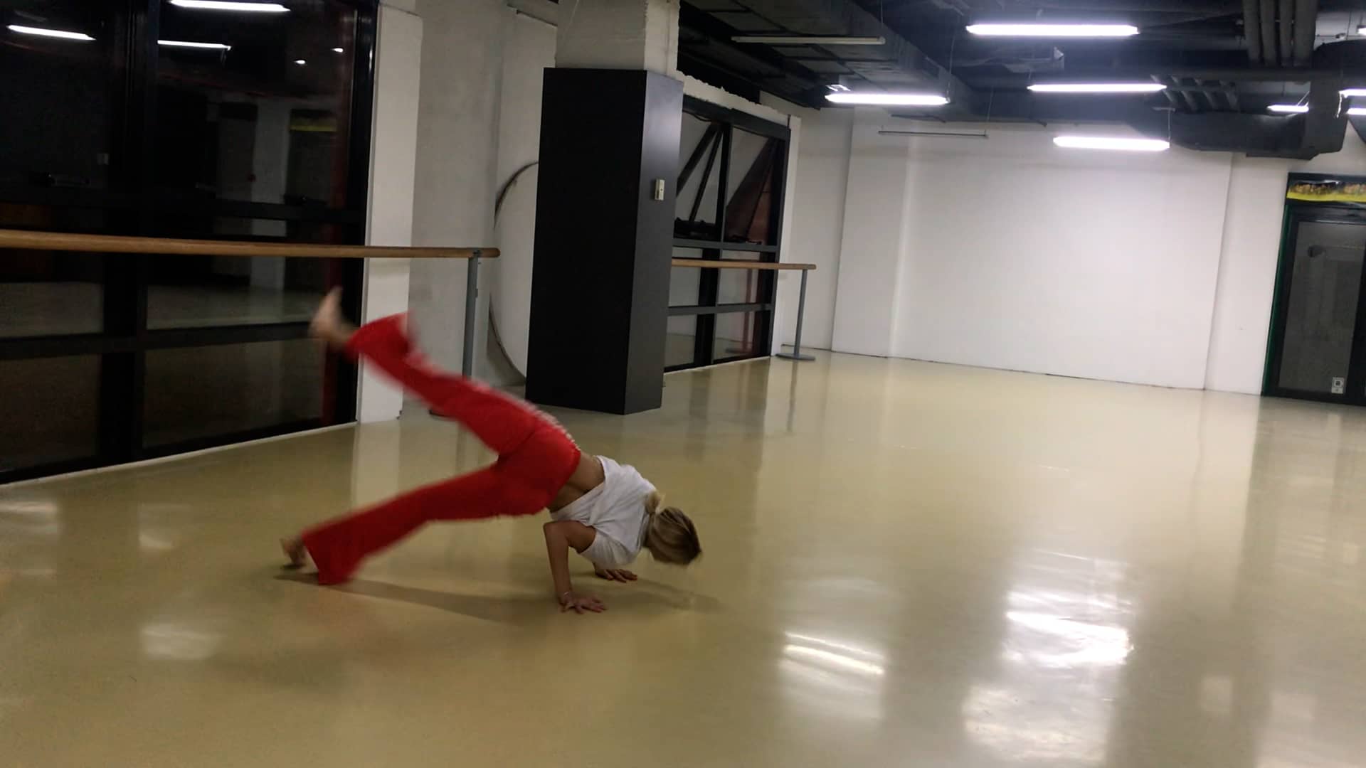 SEQUENCE vol. 2 on Vimeo