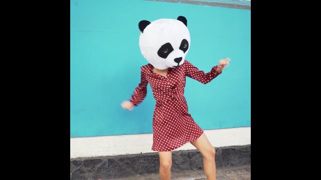 Teacher Self-Care Videos • School Tools TV • Character Education ...