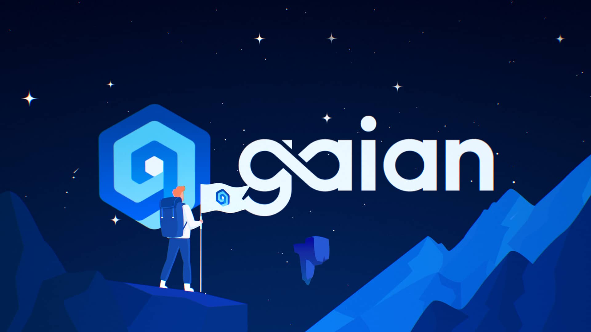 gaian_explainer.mp4 on Vimeo