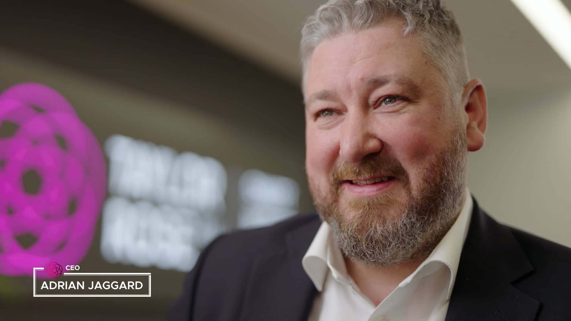 Taylor Rose MW on Vimeo