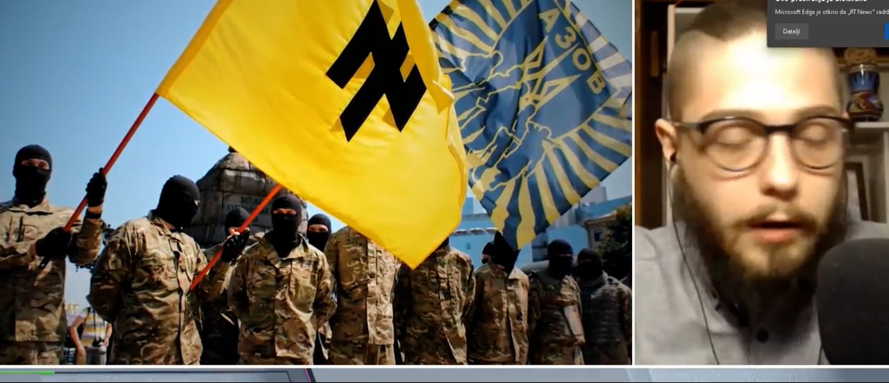 22.03.2022_19.06.45_REC.mp4 on Vimeo