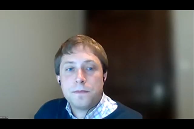 FRDO-CFDD | Federale Raad voor Duurzame Ontwikkeling - Conseil Fédéral ...