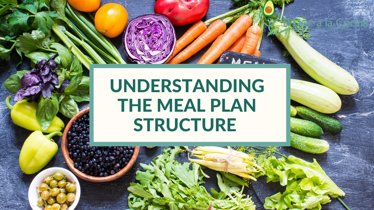 Understanding the meal plan structure.mp4 on Vimeo