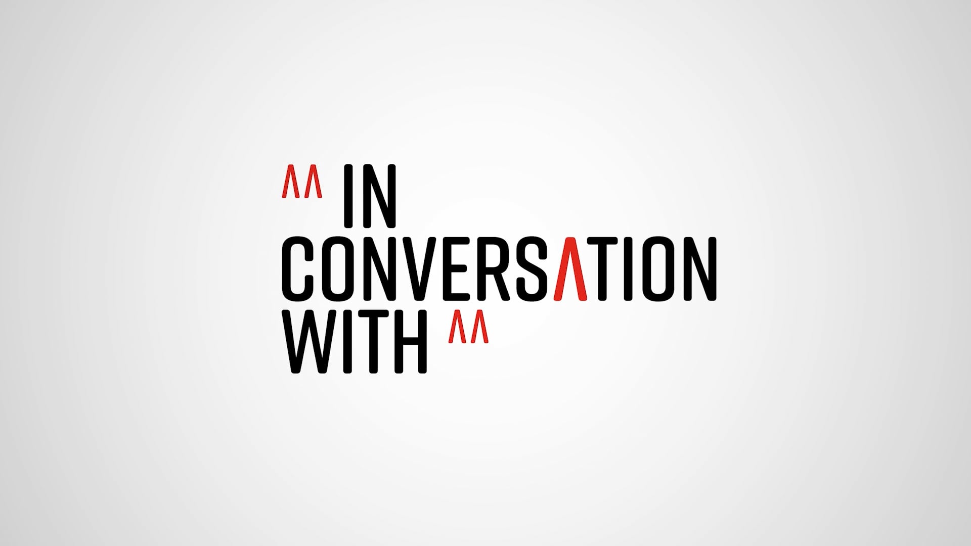 PragmatIC, Arm and CIC in conversation: Catherine Ramsdale and John ...