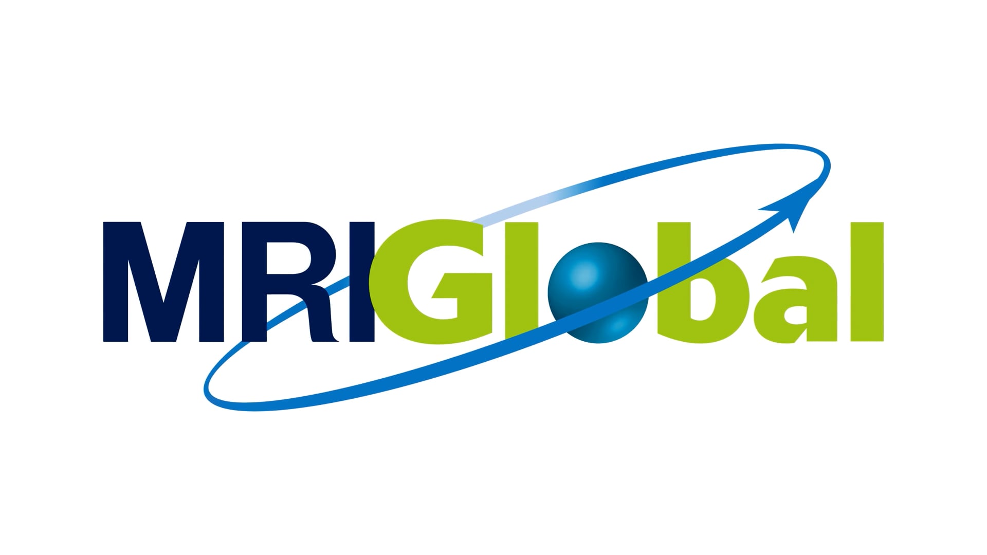 MRIGlobal - Stability and Analytical Chemistry on Vimeo
