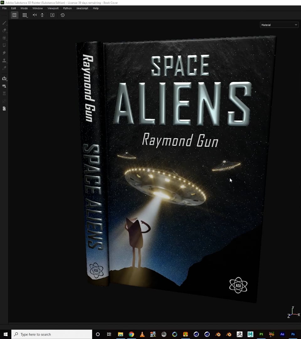 Cover_Graphics on Vimeo