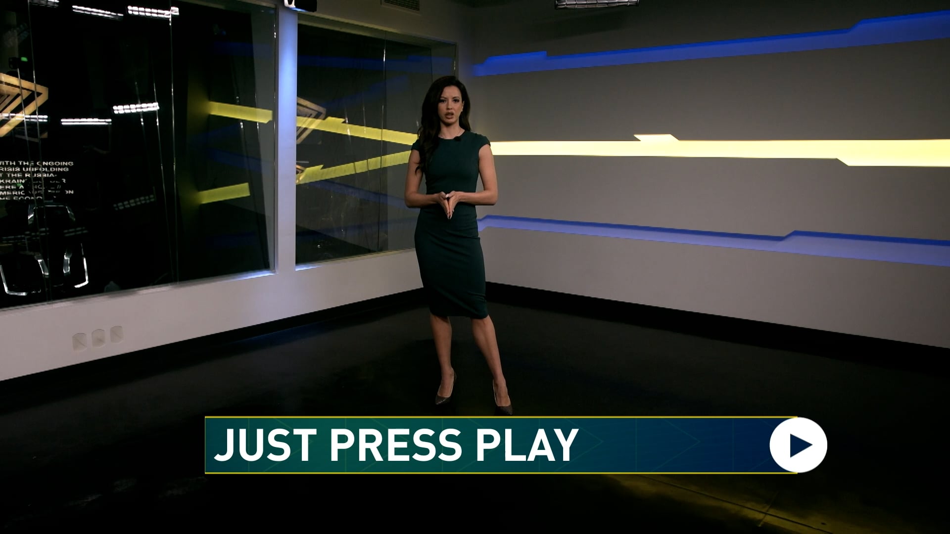 Home | Trinity Chavez