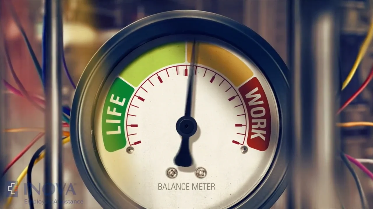 Inova Employee Assistance – Solutions for your business and your ...