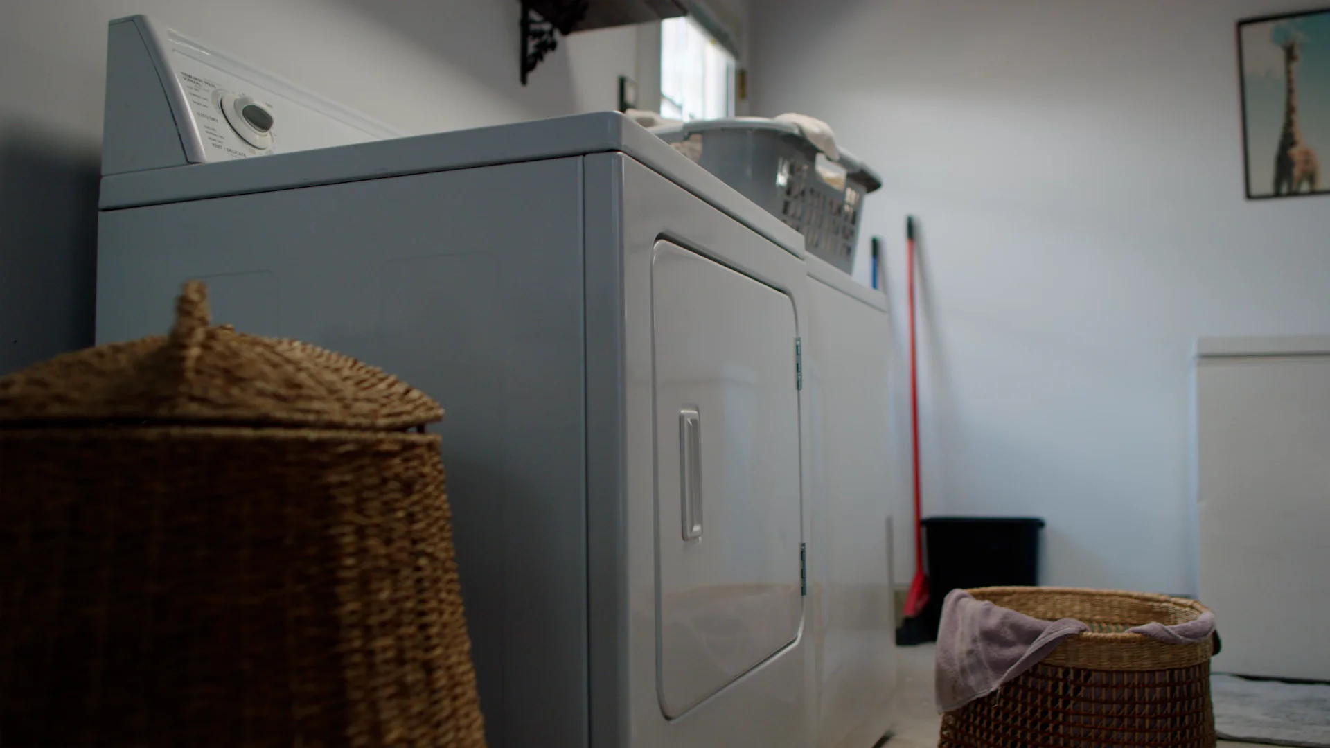 Best Buy - Help Dryer on Vimeo