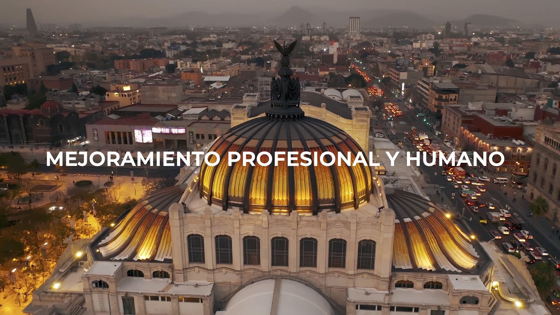 Imef-promo_14 on Vimeo