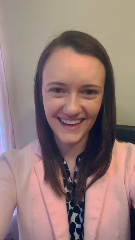 Anna Beilman, Associate Professional Counselor, Atlanta, GA, 30307 ...