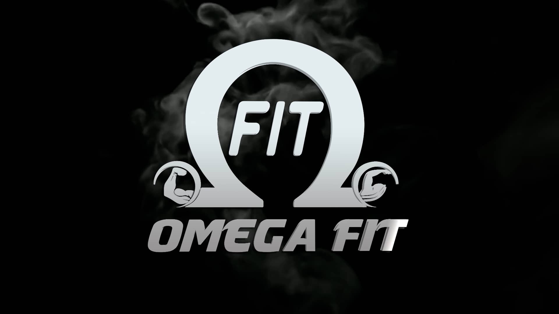 Omega fit Gym on Vimeo