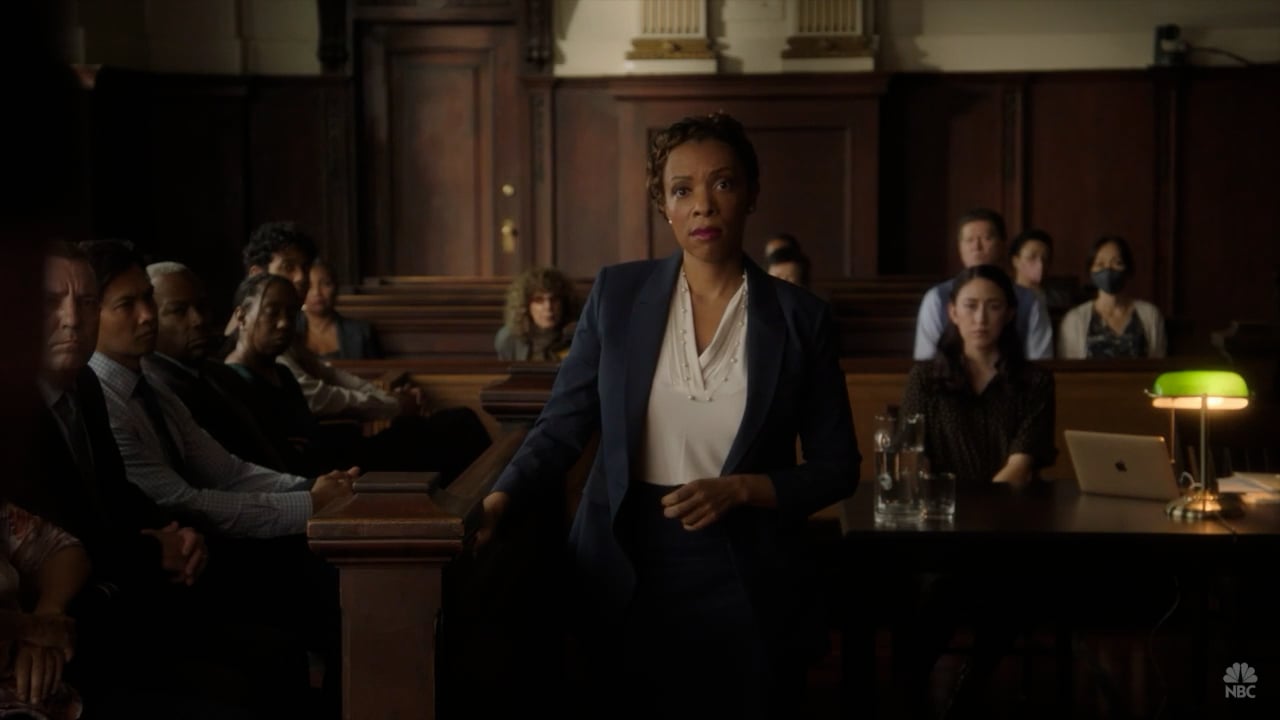 Cathy Salvodon Demo Reel_2022_CS on Vimeo