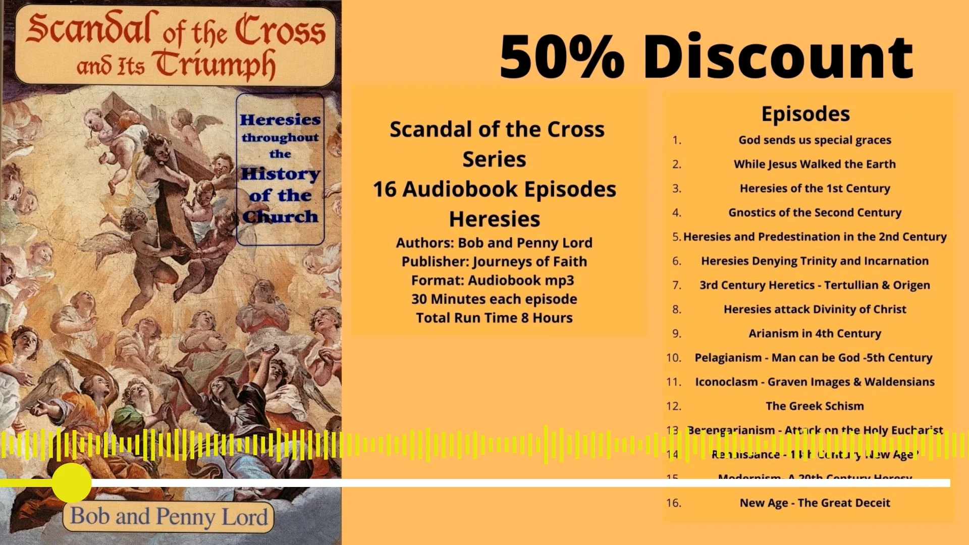 Watch Arianism in the fourth century Online | Vimeo On Demand on Vimeo