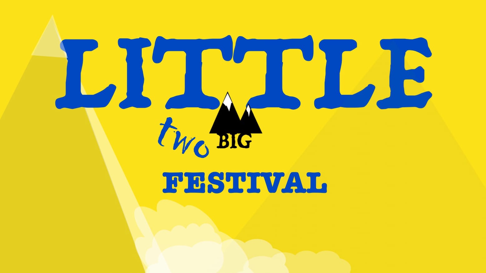 little big festival 2 on Vimeo