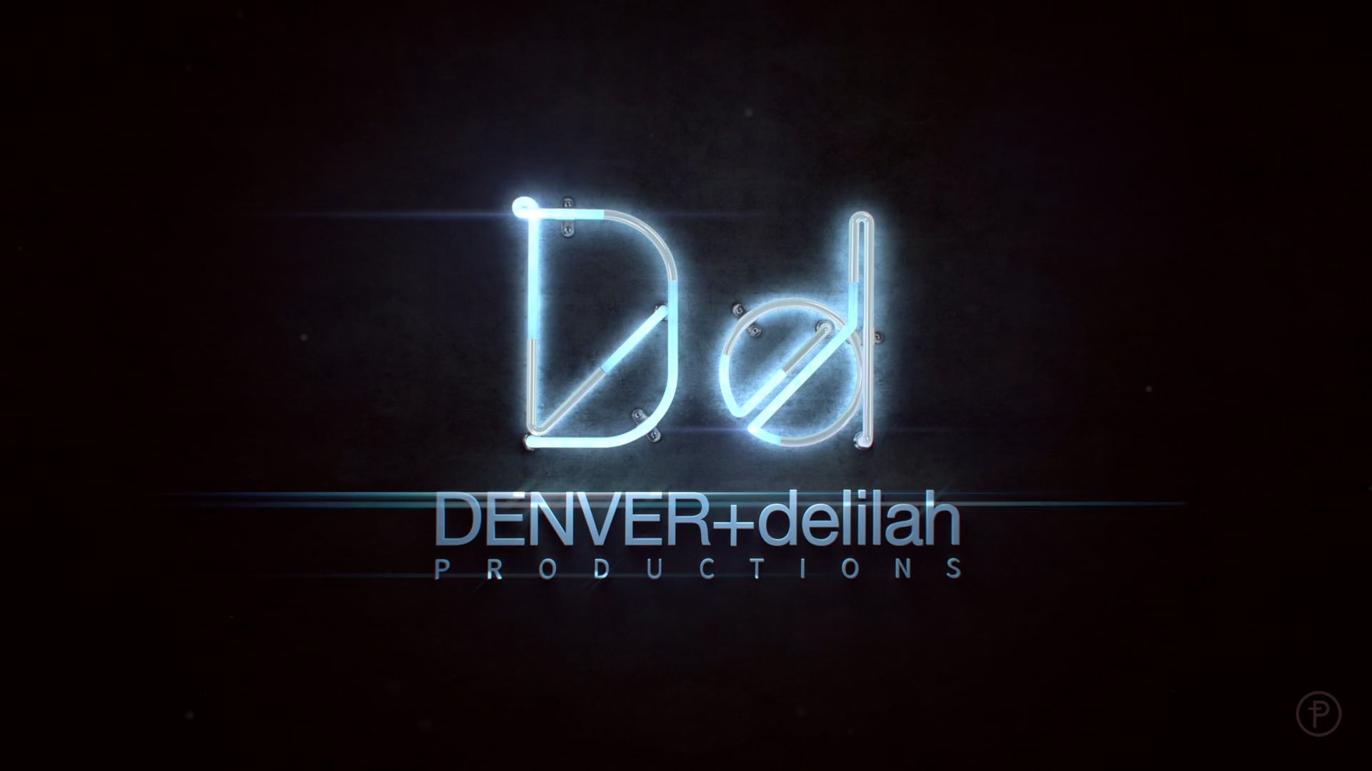 Denver+delilah_Logo
