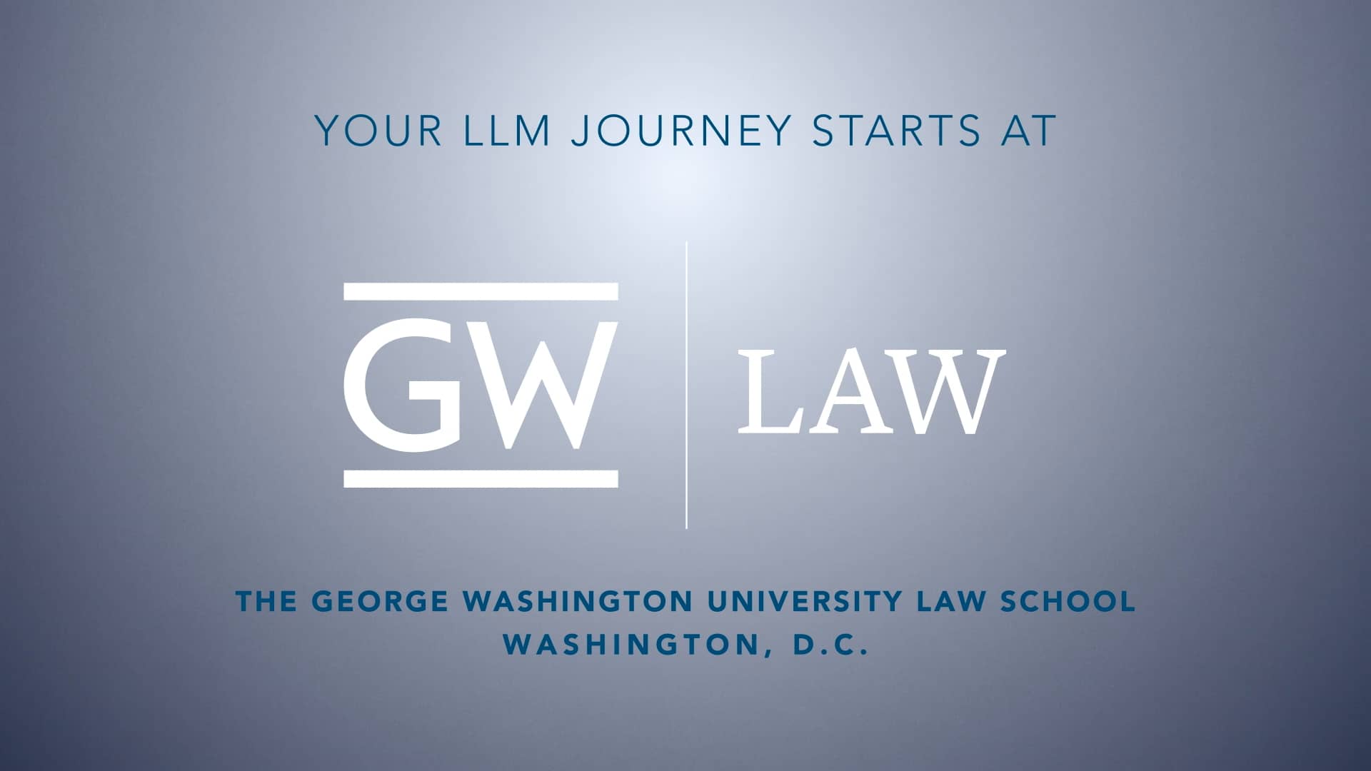 gw_law_llm_final (Original).mp4 on Vimeo