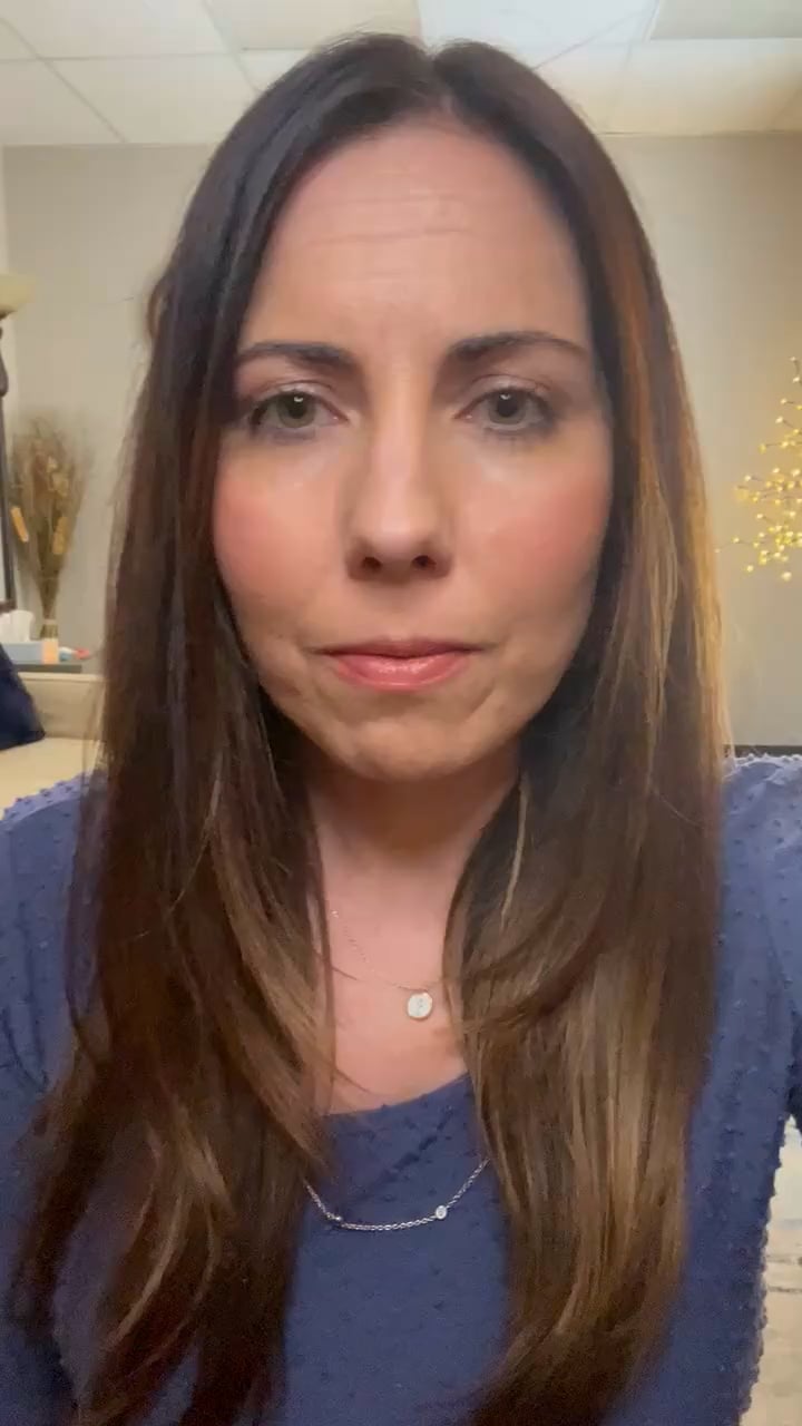 Tina Salvatierra (Caputo), Clinical Social Work/Therapist, Colorado ...