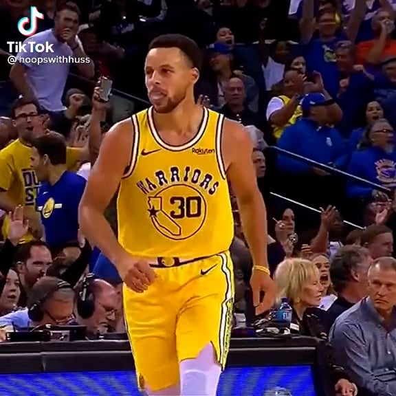 nba intro video site.mov on Vimeo