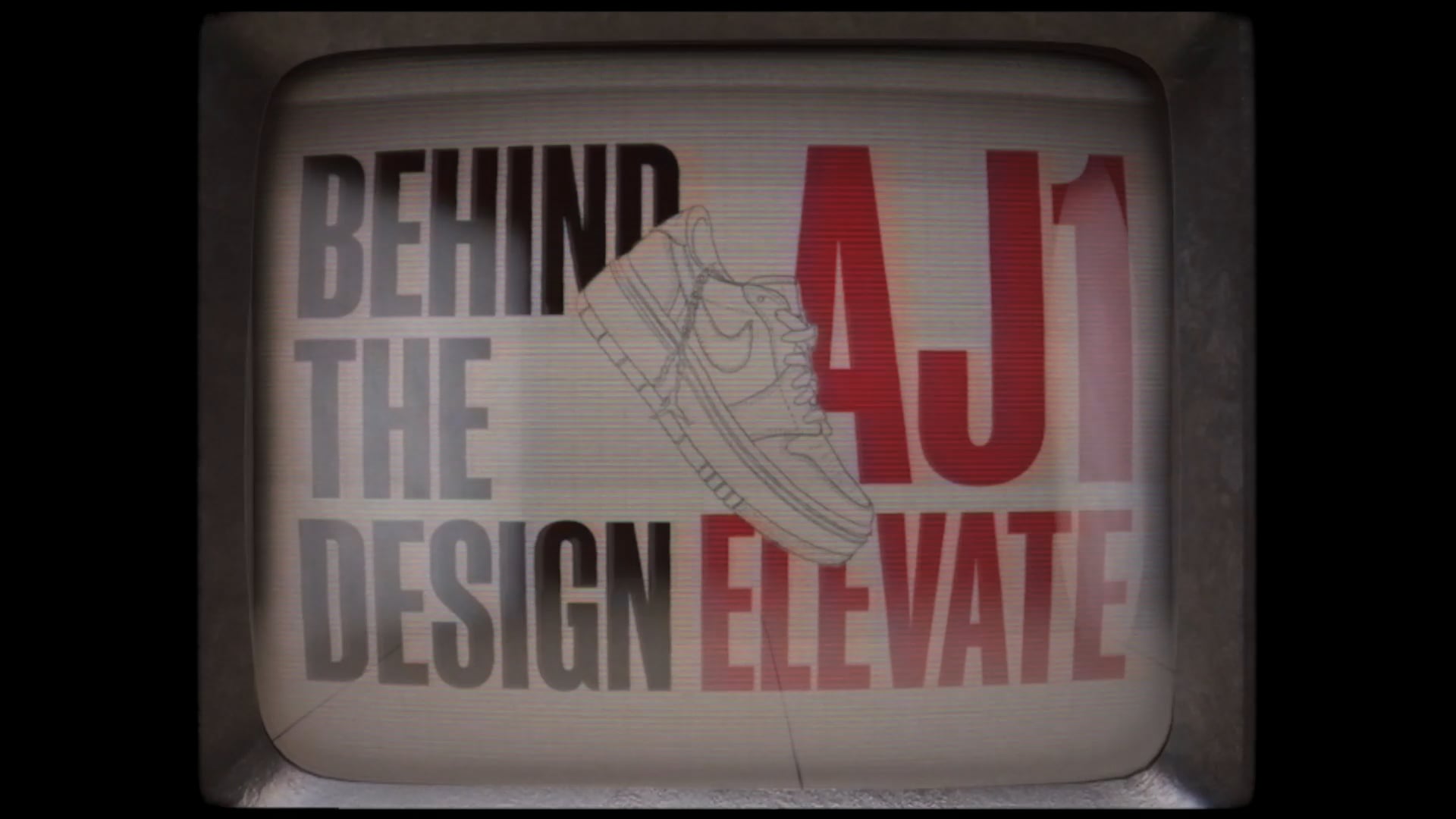 SU22_JD_Womxns_Equity_LTCC_AJ1_Elevate_BTD_60sec_1920x1080.mp4 on Vimeo