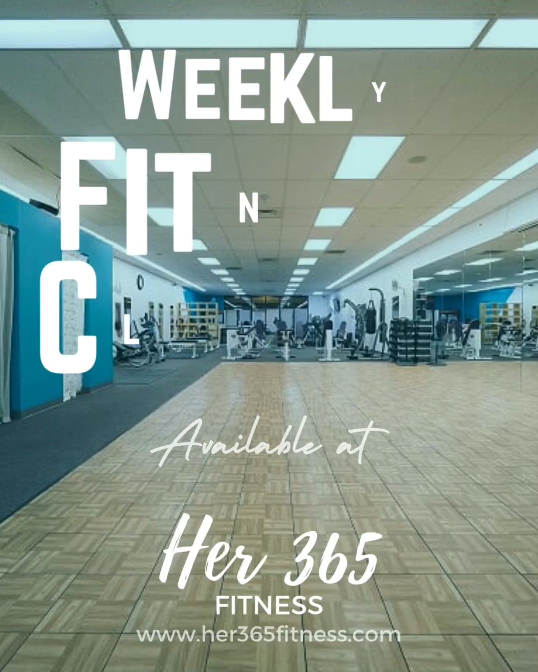 Our Classes on Vimeo