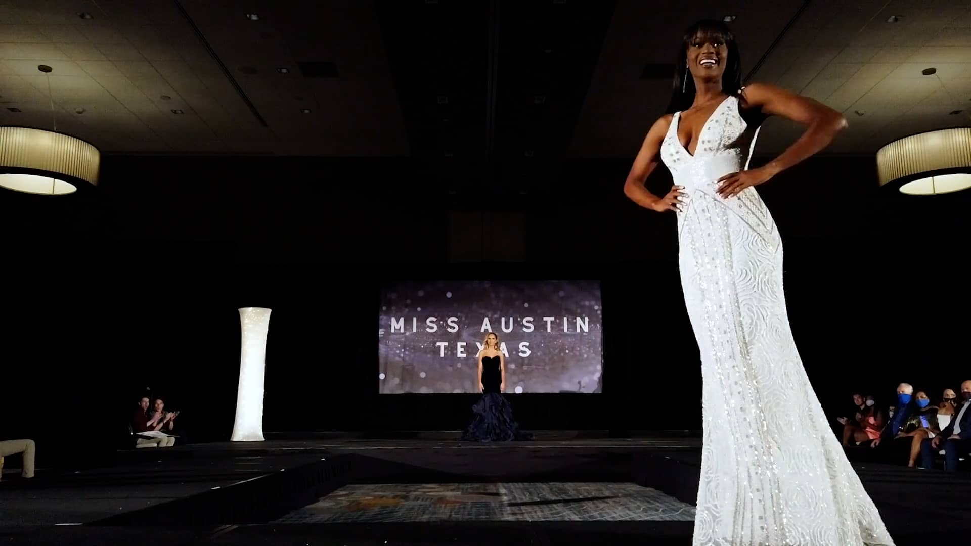 MISS Austin 1 Min Social Sample on Vimeo