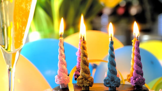 Más de 200 vídeos en HD y 4K gratis de Fiesta y Navidad - Pixabay