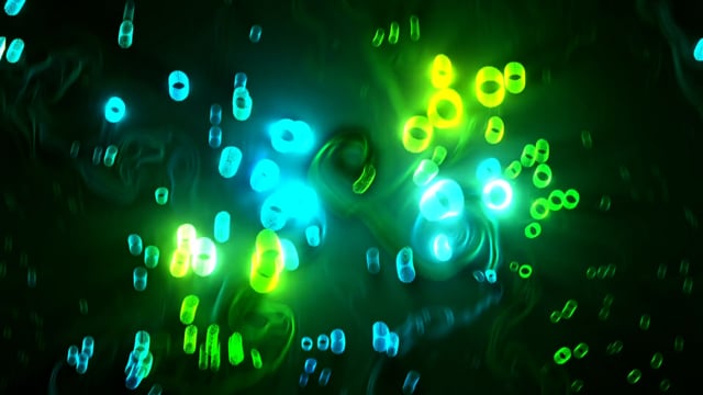 Moving Particles Videos: Download 34+ Free 4K & HD Stock Footage Clips ...