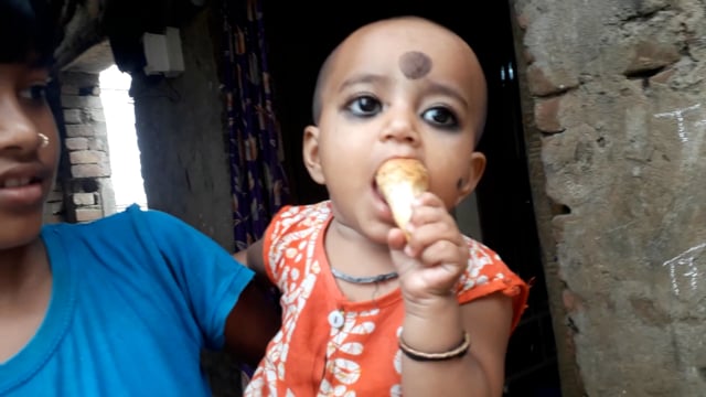 Smiling Baby, Cute Baby, Innocent Baby. Free Stock Video - Pixabay