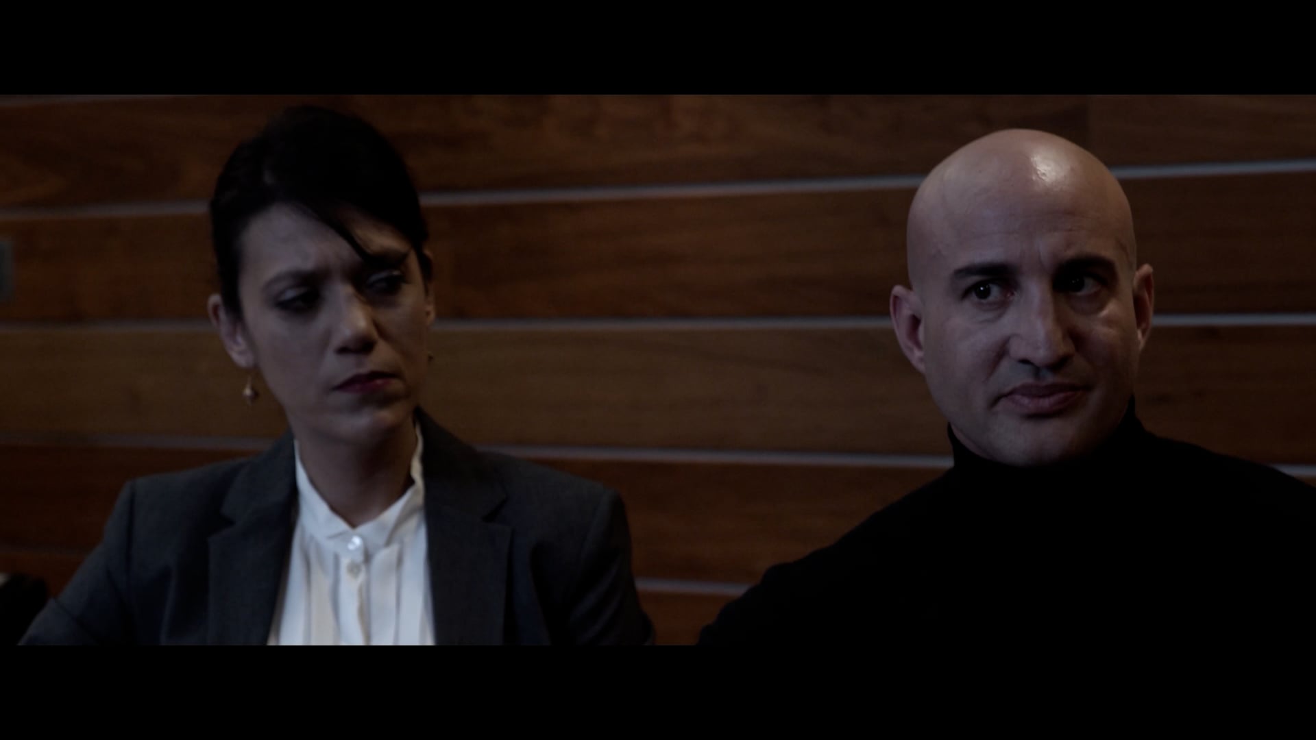 GARY HETZLER - Showreel on Vimeo