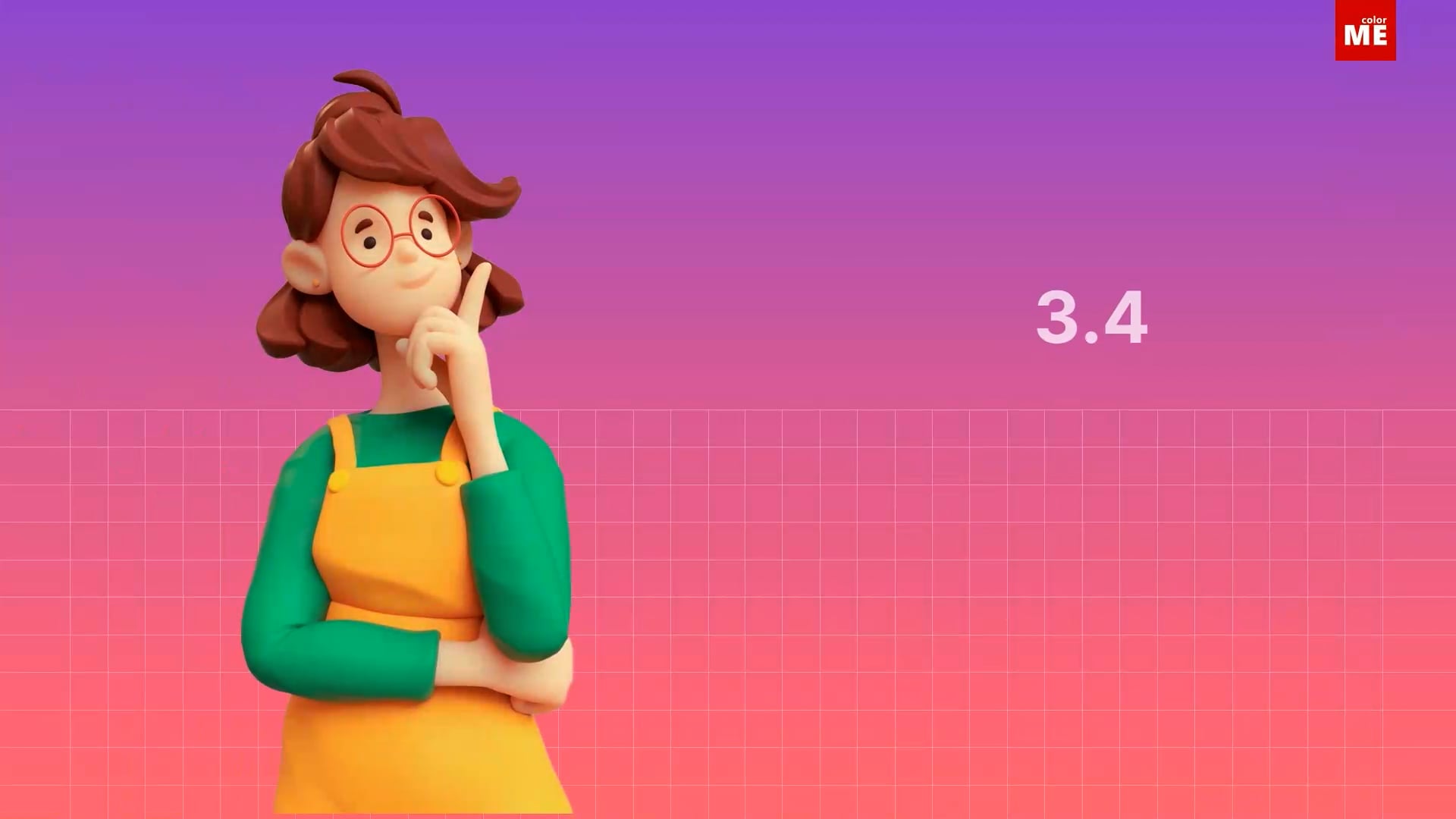 Color ME - Trang học tập trực tuyến