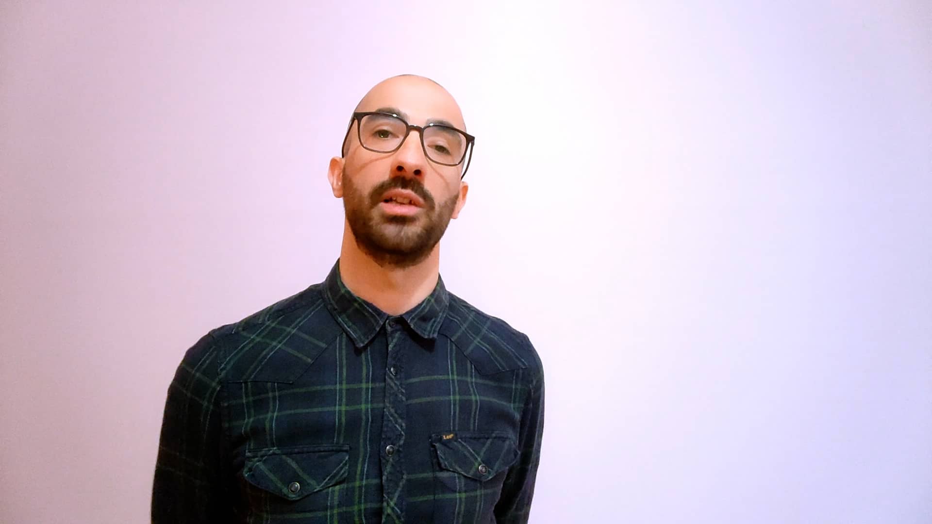 Luca Senis - Elevator Pitch Stràviu on Vimeo