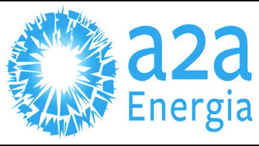 A2A video fatto.mp4 on Vimeo