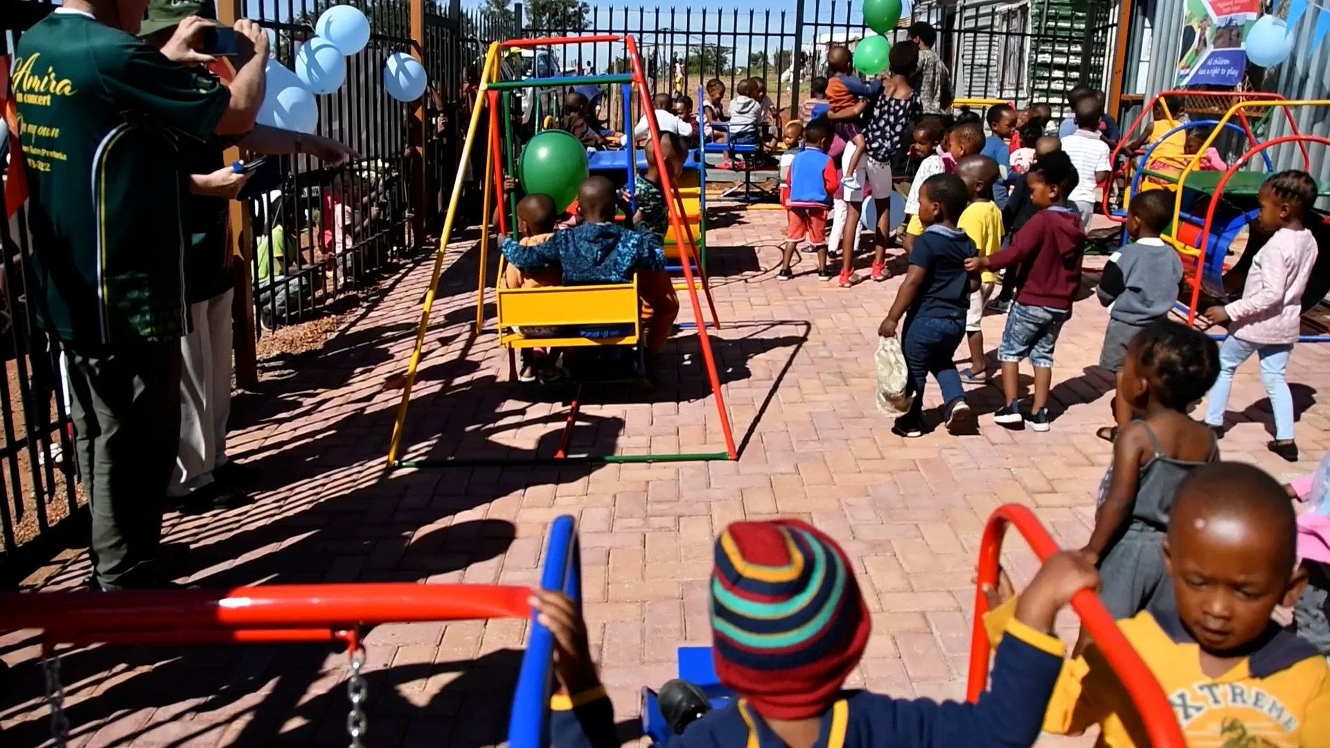 Morswedi Wa both Kres 2.mp4 on Vimeo