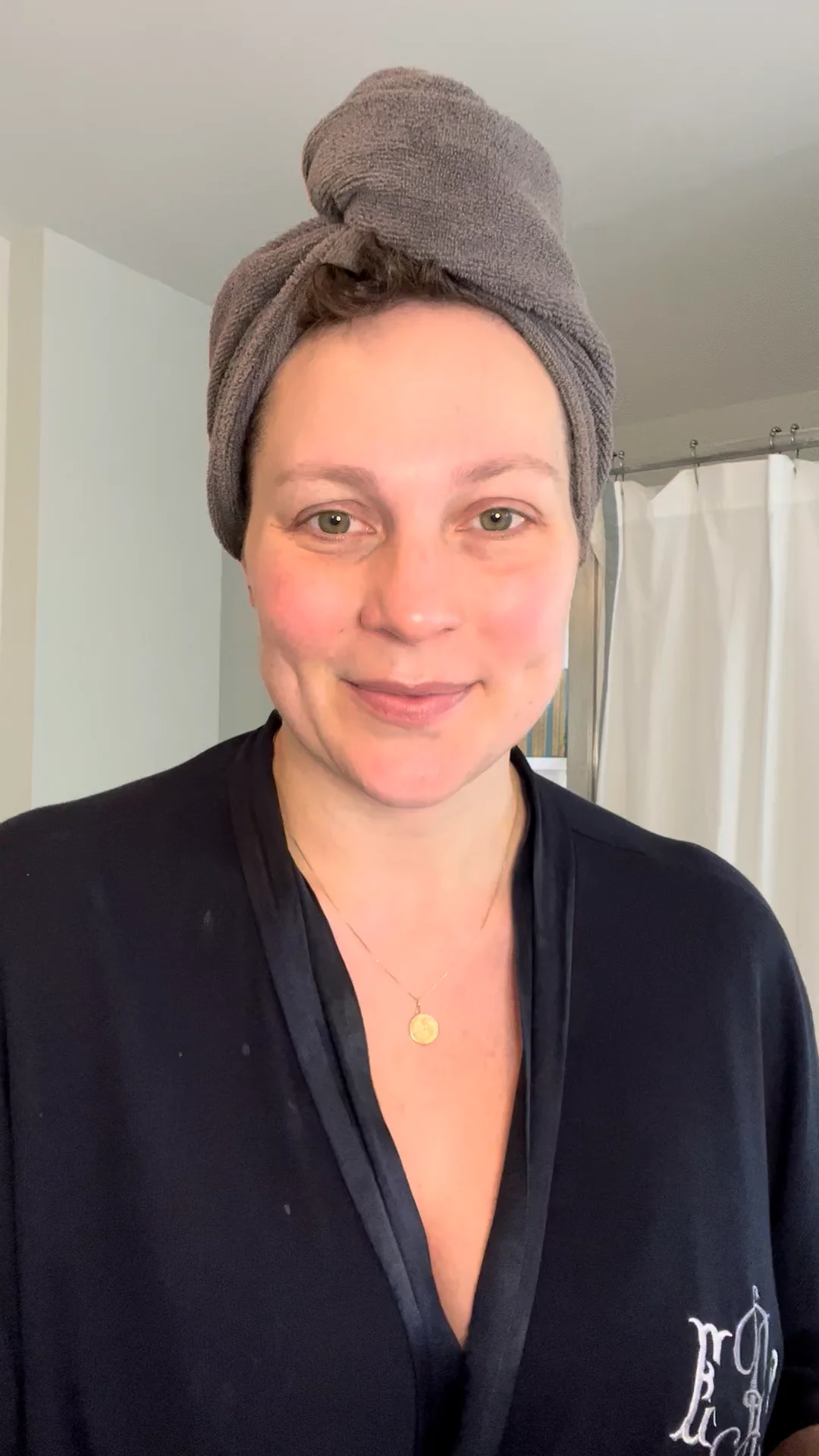 Hydrating Balancer, Elizabeth Ries on Vimeo