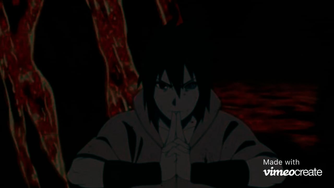 Sasuke on Vimeo