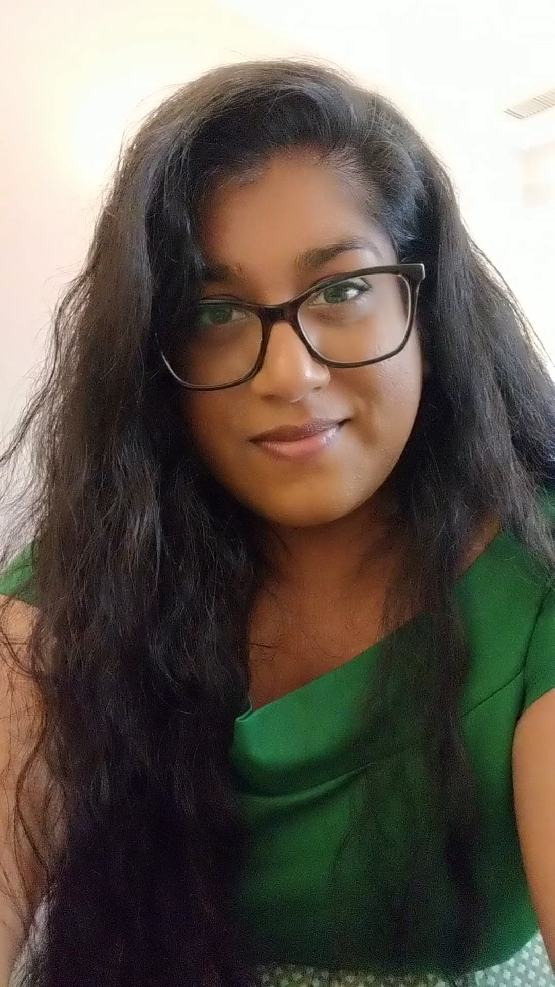 Tania Rivers, Registered Psychotherapist, Waterloo, ON, N2L ...